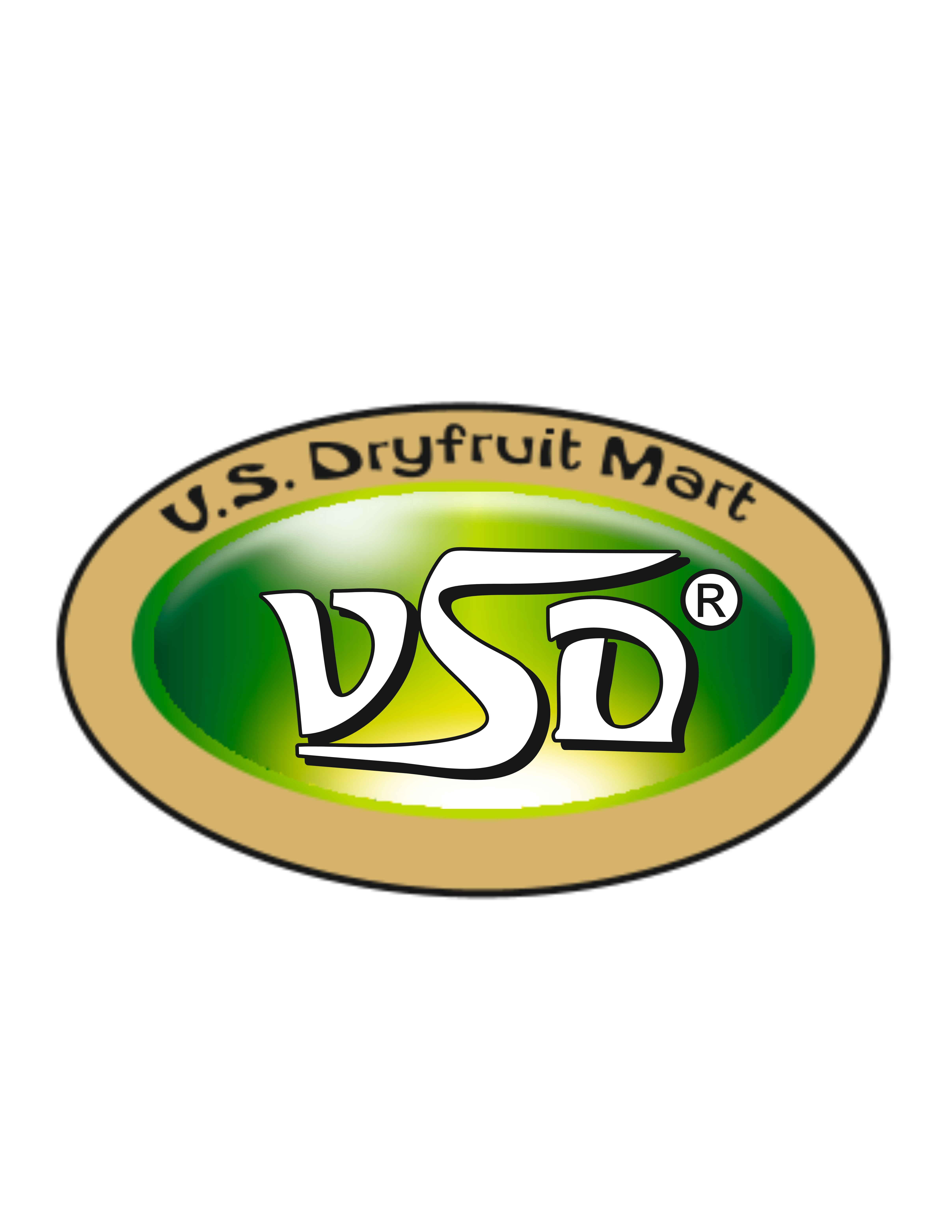 VSD Dry Fruit - Premium Quality Nuts & Dried Fruits